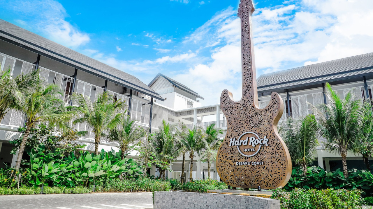 Desaru Reimagined: Why Desaru Coast Is One of Malaysia’s Best Holiday ...