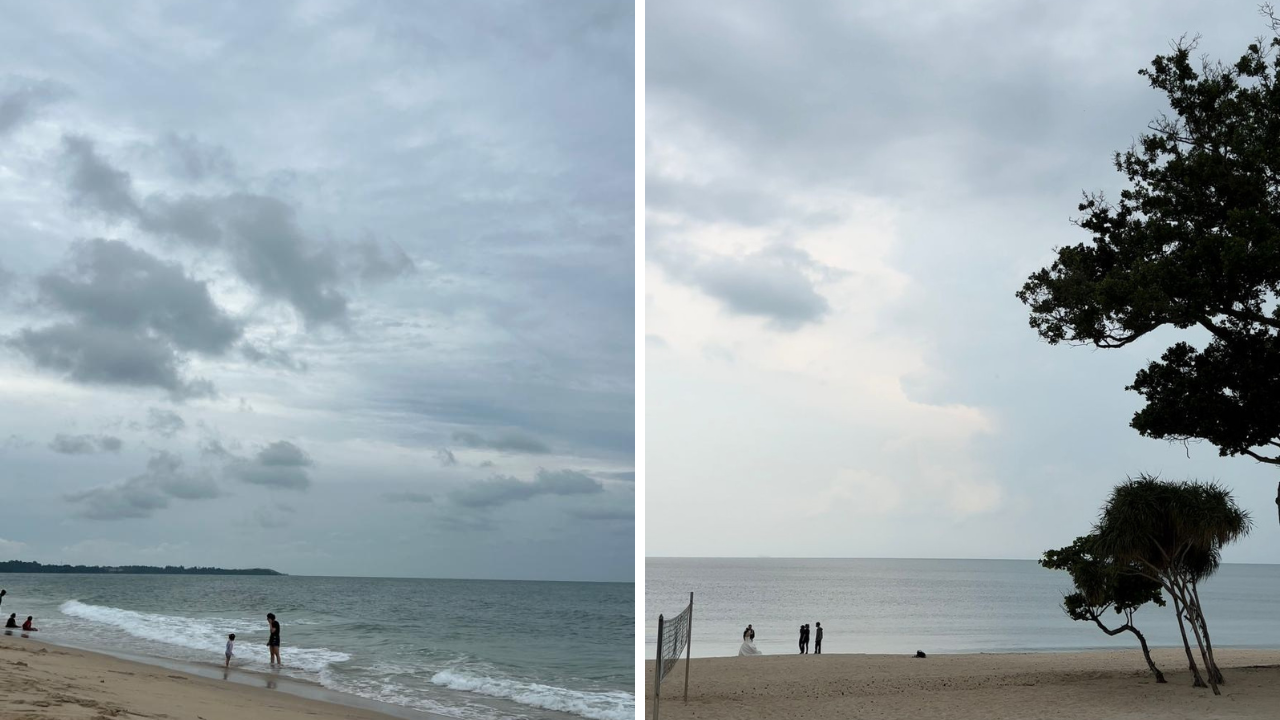 Desaru Reimagined: Why Desaru Coast Is One of Malaysia’s Best Holiday ...