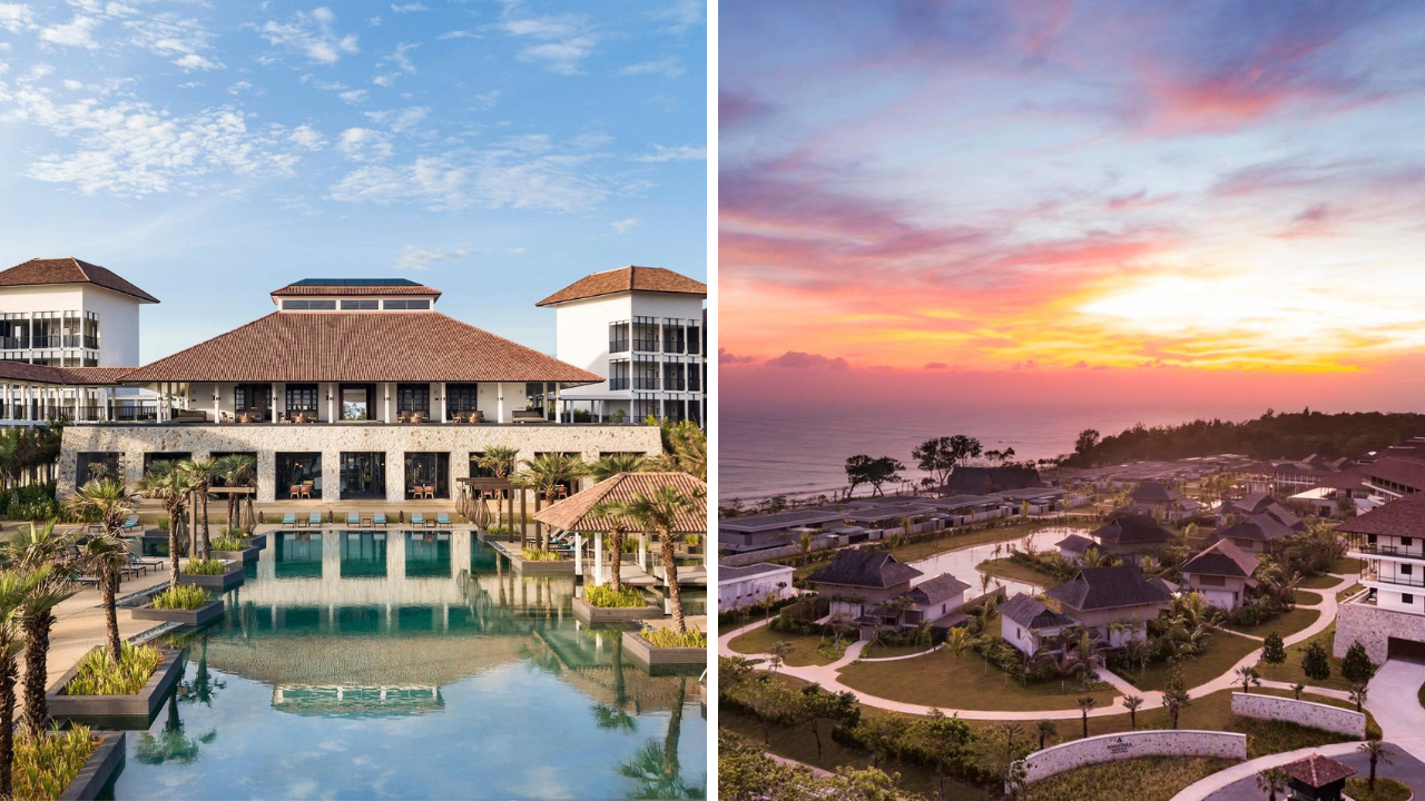 10 Exciting Things To Do in Desaru Coast