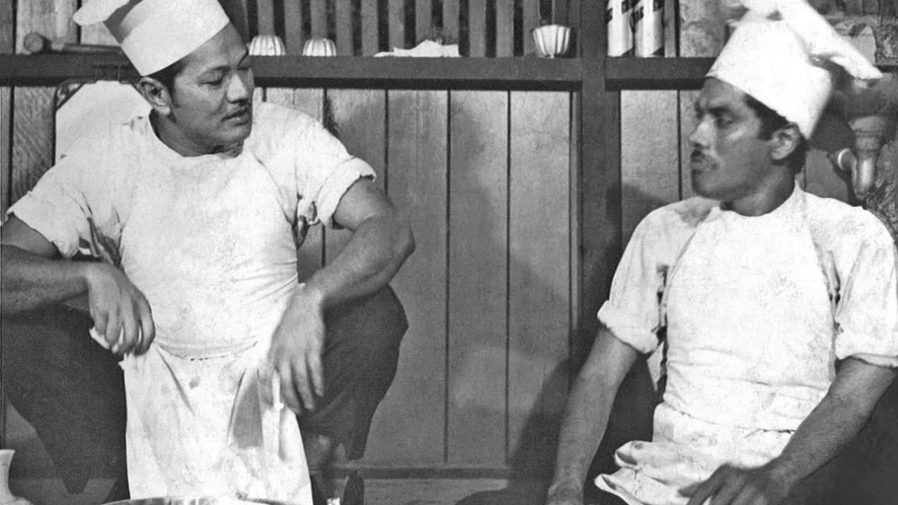 5 of The Best Malaysian Buddy Duo Movies You Should Watch