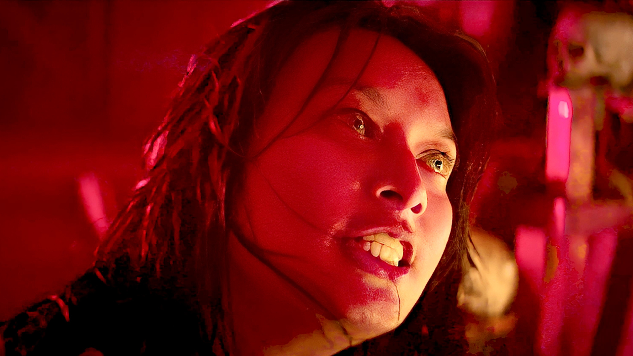 Rahsia Review: Nabila Huda Shines in Brutally Spooky Reboot of 1987 ...