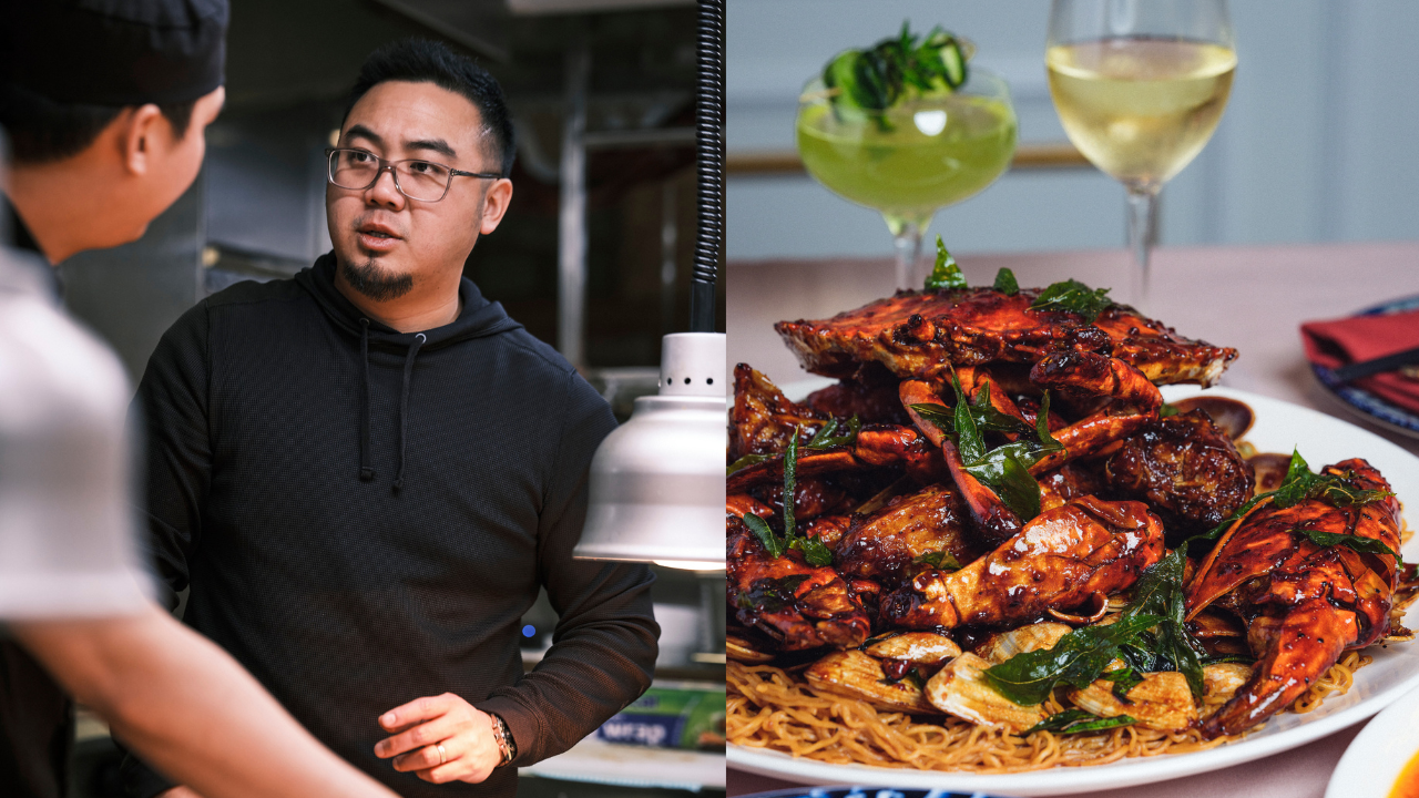 Article related to boon-joon-ho | RojakDaily