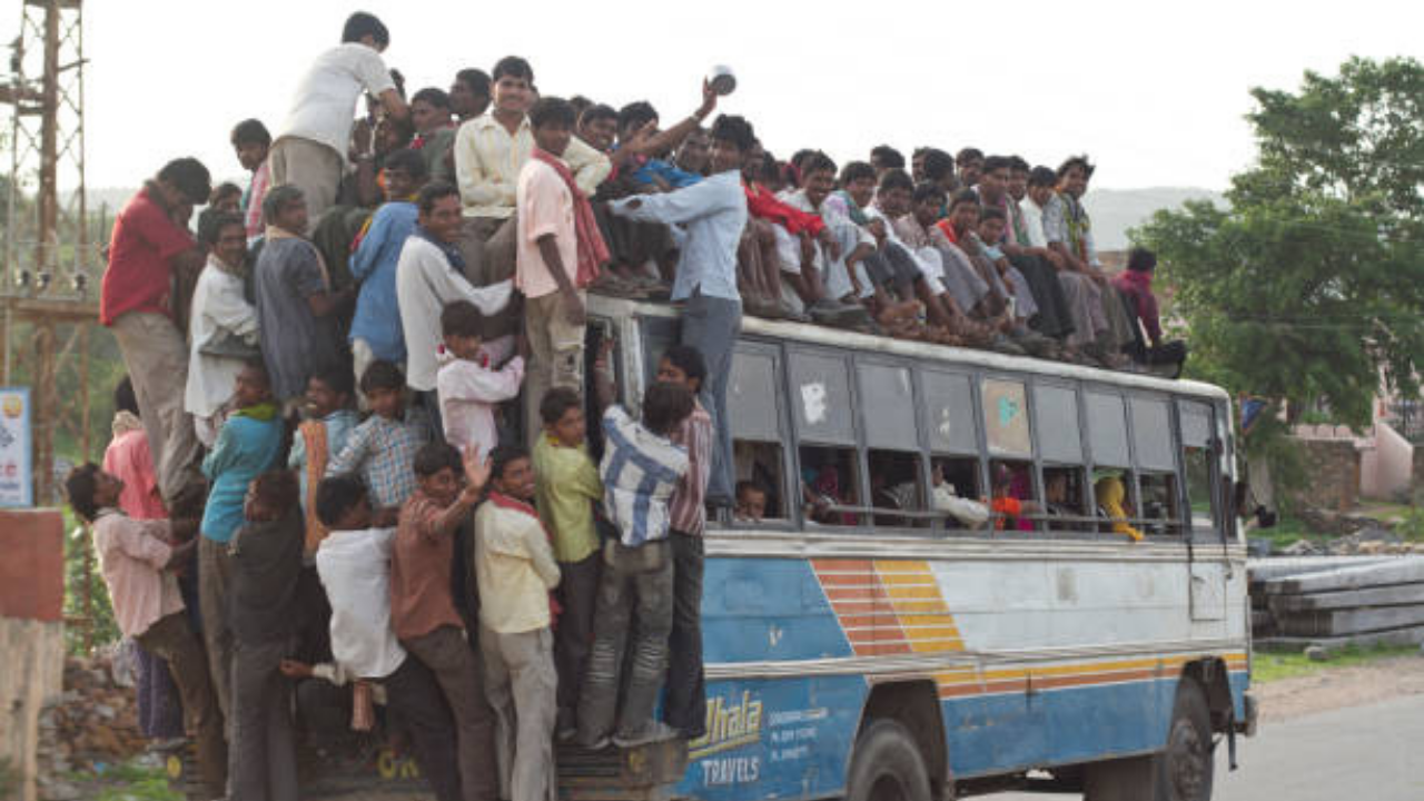 Planning to ‘Balik Kampung’ During Hari Raya? Get Your Travel Tickets ...