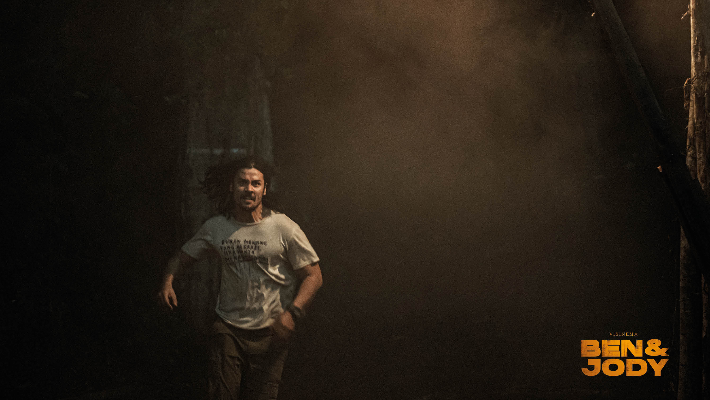 Astro Shaw Joins Forces With Visinema Pictures To Release A Slate Of ...