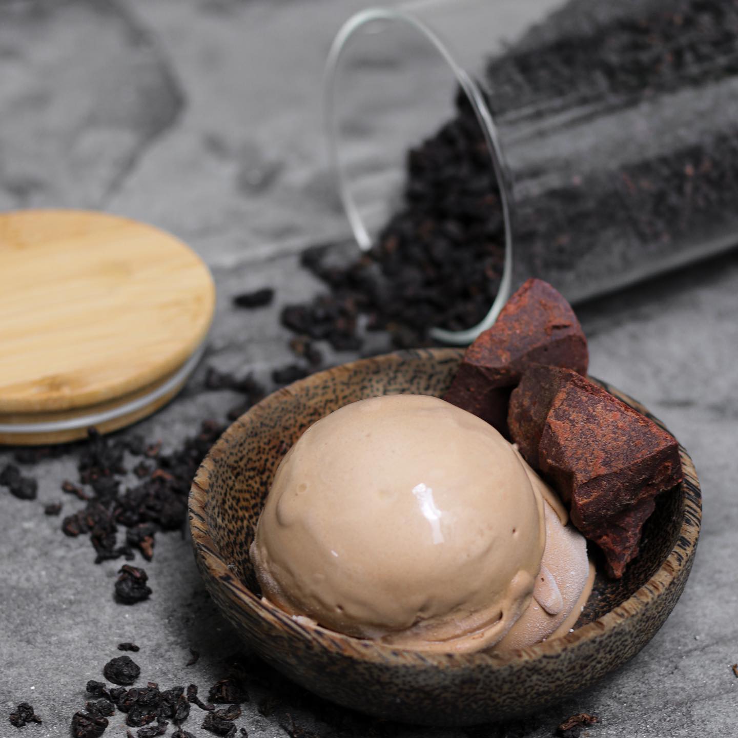 These 9 Local Ice Cream Brands in Penang Are Worth Spending Your ...