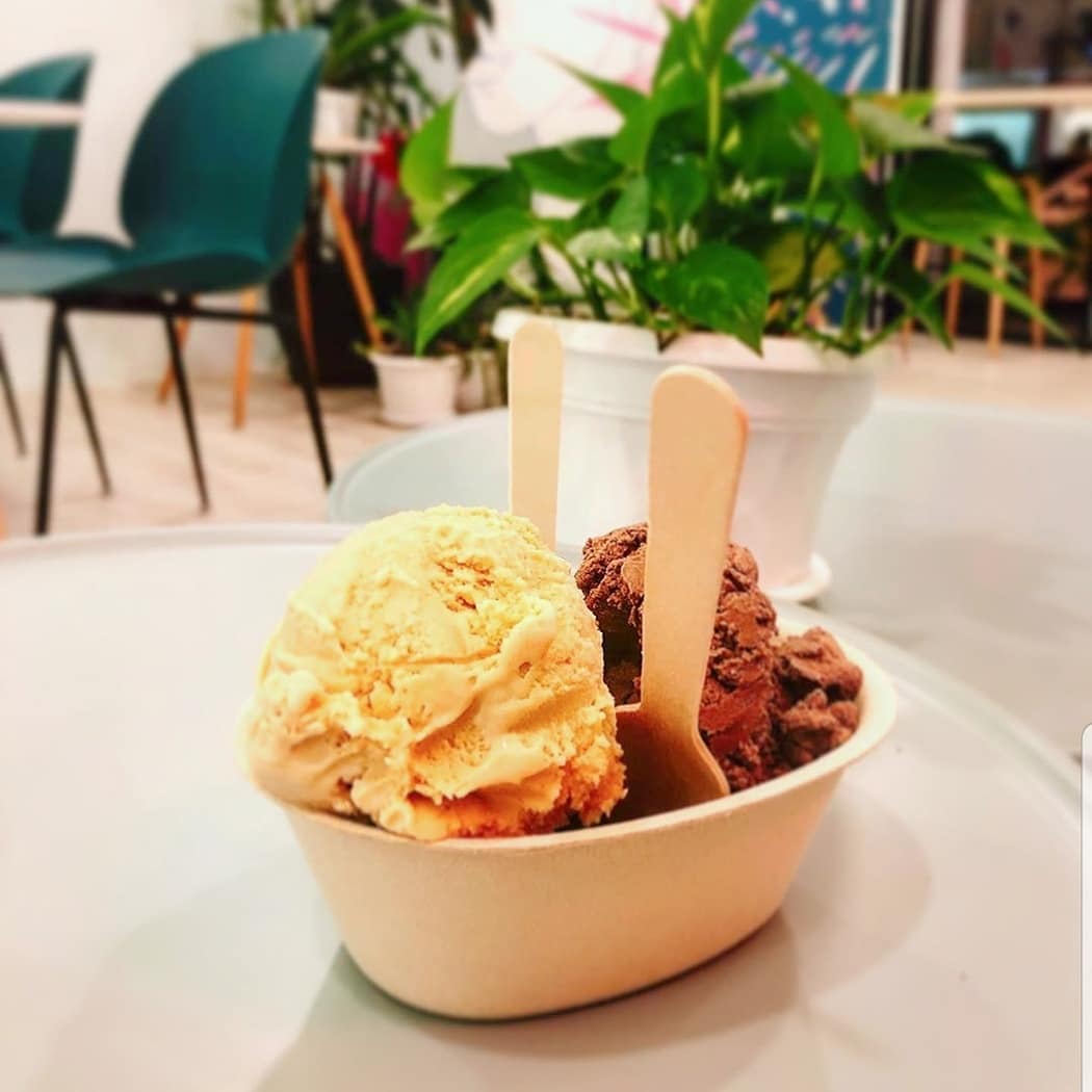 These 9 Local Ice Cream Brands in Penang Are Worth Spending Your ...
