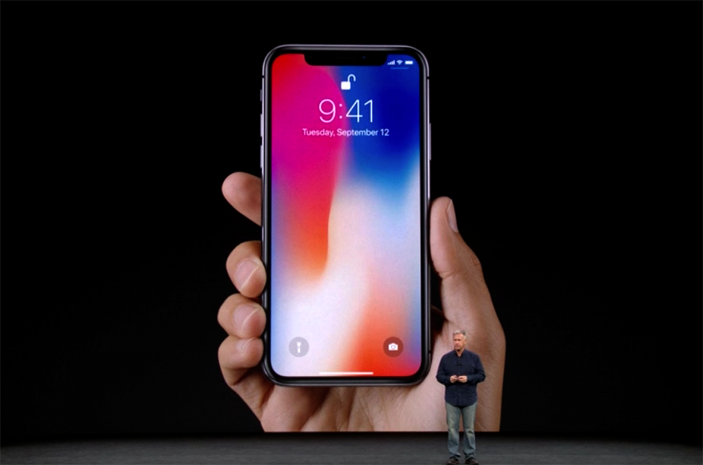 This Year, Brace Yourself For The Largest iPhone Ever | Gempak