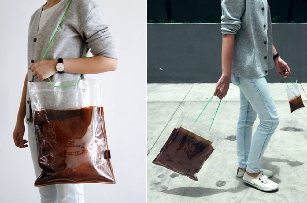 You Can Now 'Tapau' Your Belongings Like How You 'Tapau' Your Kopi