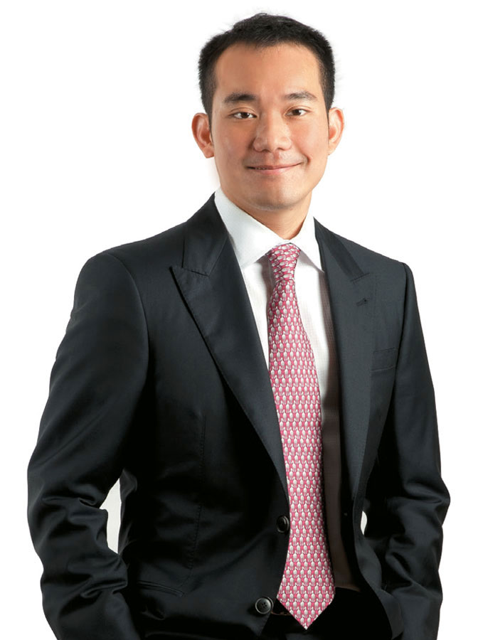 Who Are The Five New Names On Forbes' Richest Malaysians 2020 List? We ...