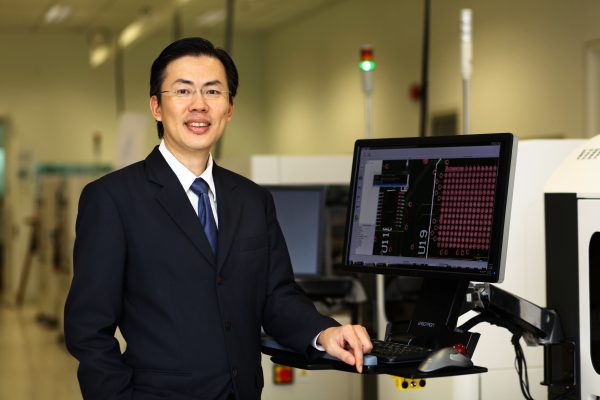 Who Are The Five New Names On Forbes' Richest Malaysians 2020 List? We ...