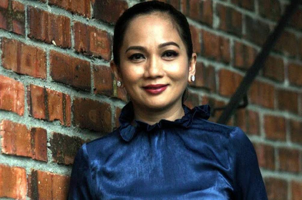 "Kalau Ada Pihak Yang Sudi Ambil Saya Sebagai Duta Alam Sekitar, Saya ...