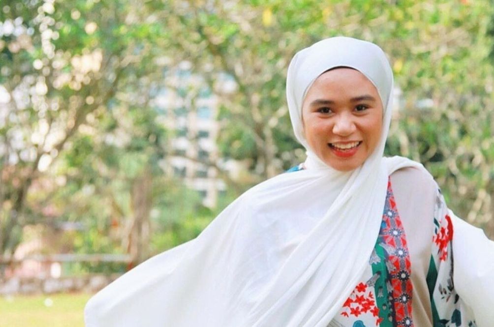 Article related to auni | RojakDaily