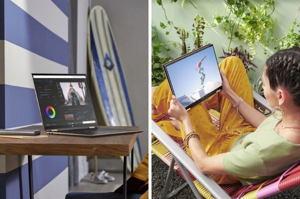 Article related to omen-by-hp | RojakDaily