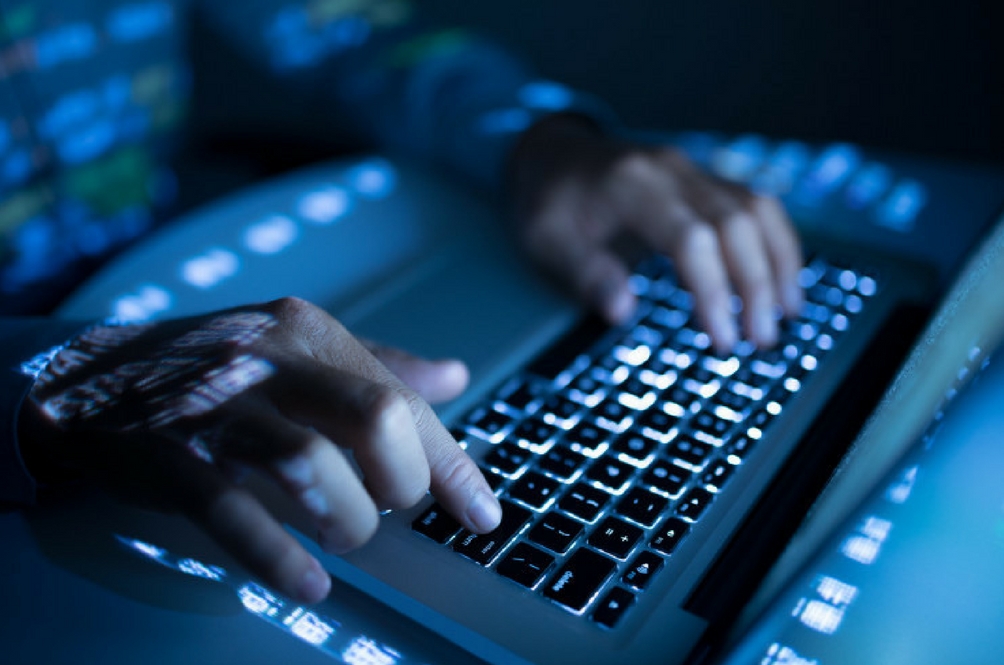 Tahukah Anda Malaysia Ada Digital Forensik Dan Makmal X Bertaraf Dunia?