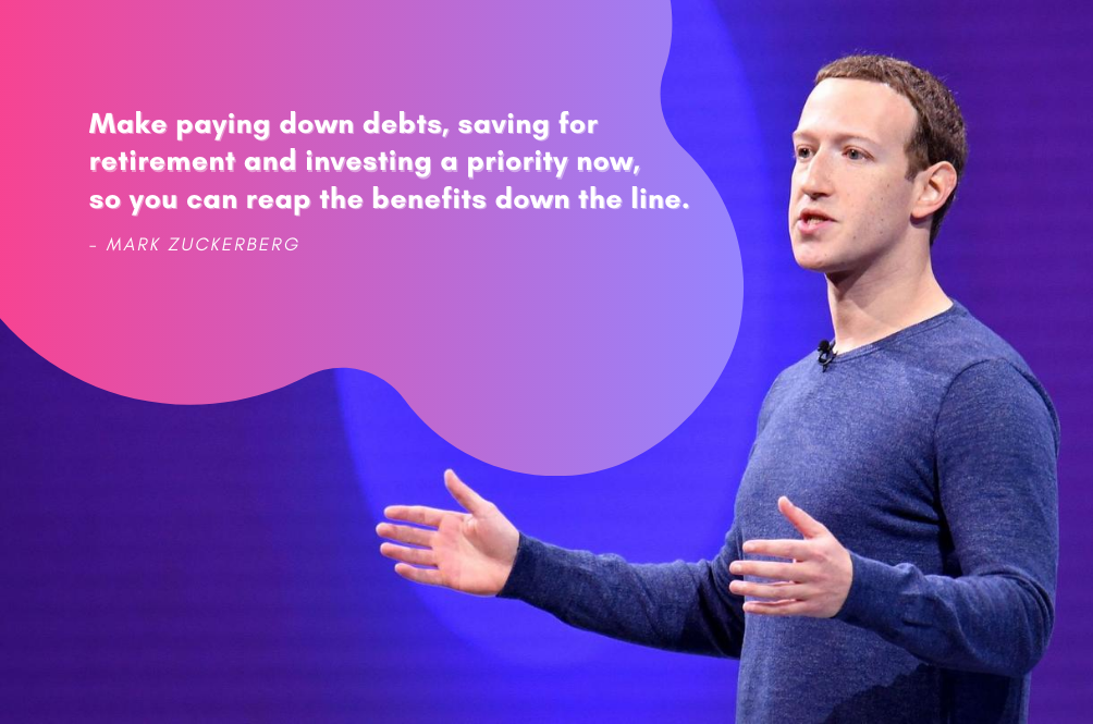 money-lessons-from-successful-millennials-rojakdaily