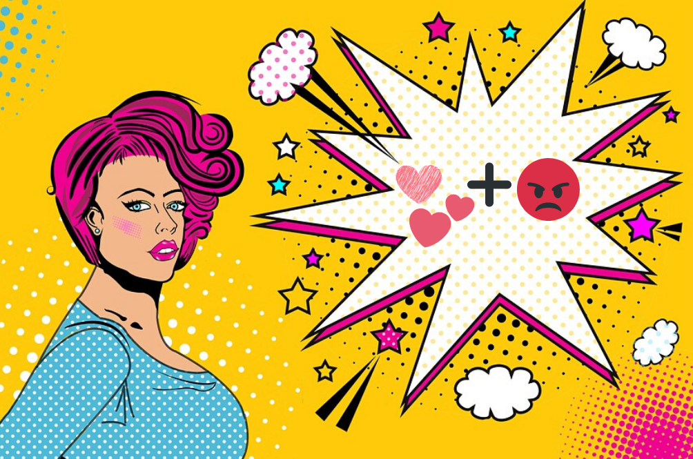 Why We Delight In Hating Trendy Things