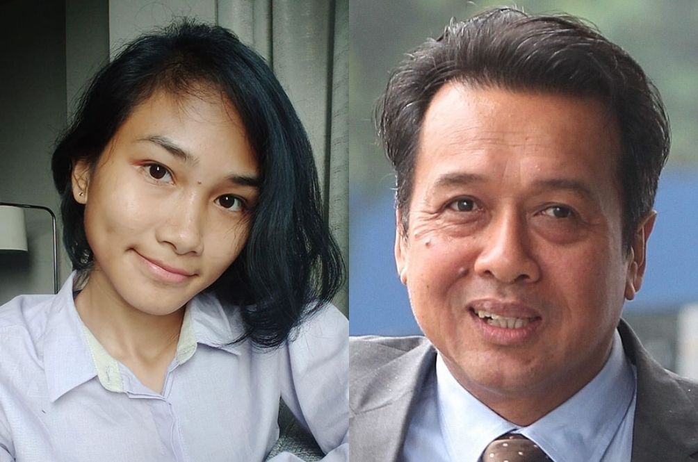 Article related to ums | RojakDaily