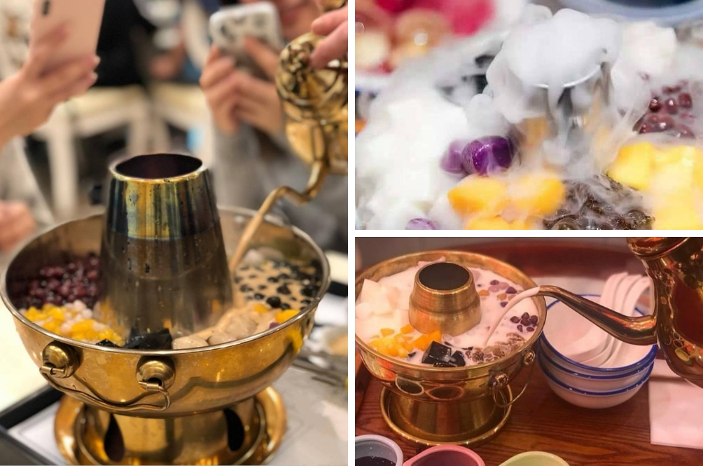 If You Love Bubble Tea So Much, You Should Try Malaysia’s First Ever ...