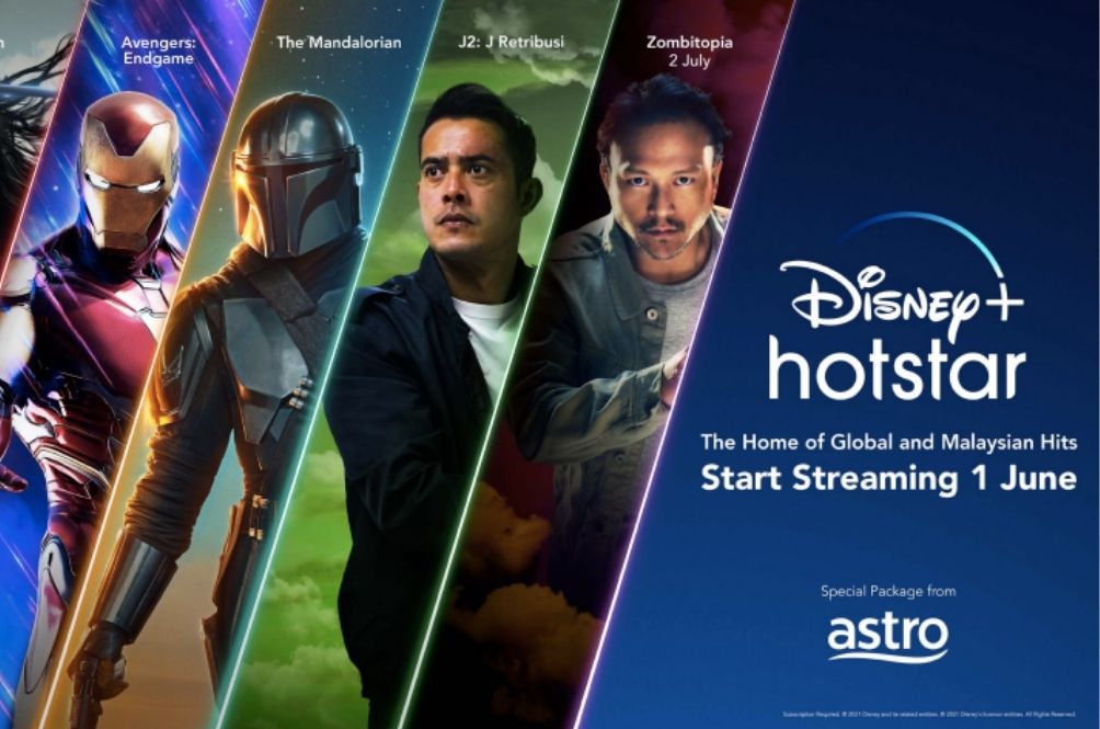 The Wait Is Finally Over! Here Are 8 Things You Need To Know About ...