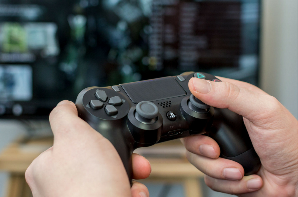 Guess Who Are The Biggest Digital Games Spenders In Southeast Asia