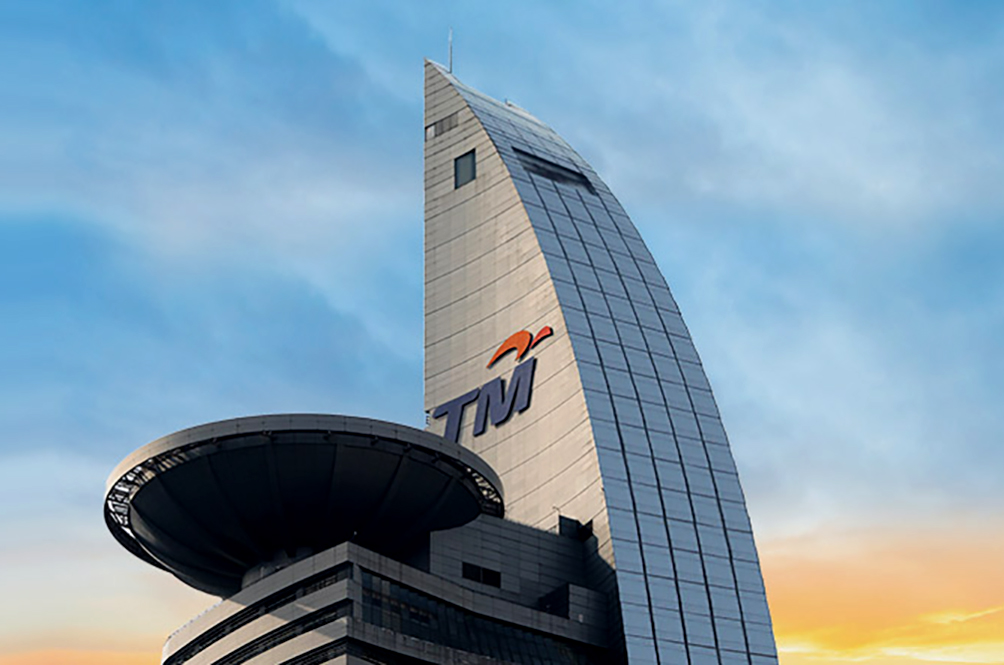 Cheaper Internet: TM Slashes Price Of Its Streamyx Services By More ...