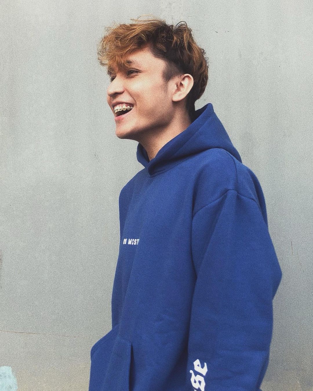 Meet The Malaysian Singer Whose Song Has Garnered More Than 170 Million ...