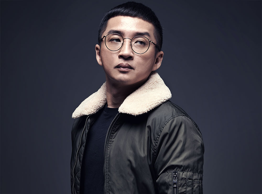 These Celebs Wore Gowns Designed By A Malaysian To The 2020 Golden ...