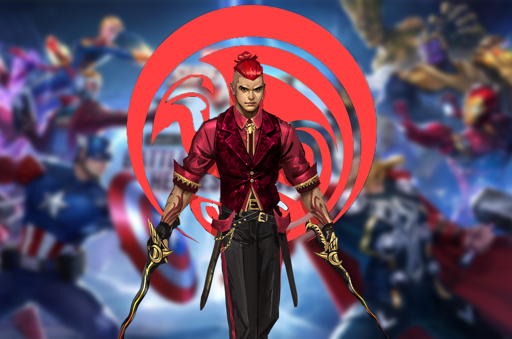 Article related to danny-koo | RojakDaily