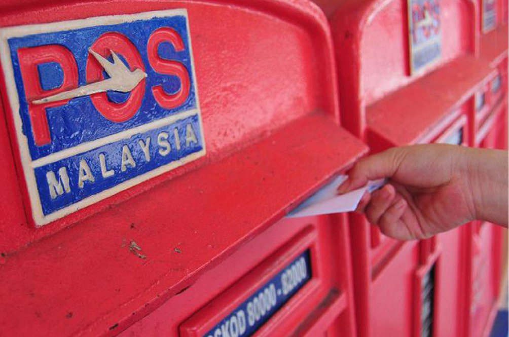 Your Questions About Postal Voting Answered Here