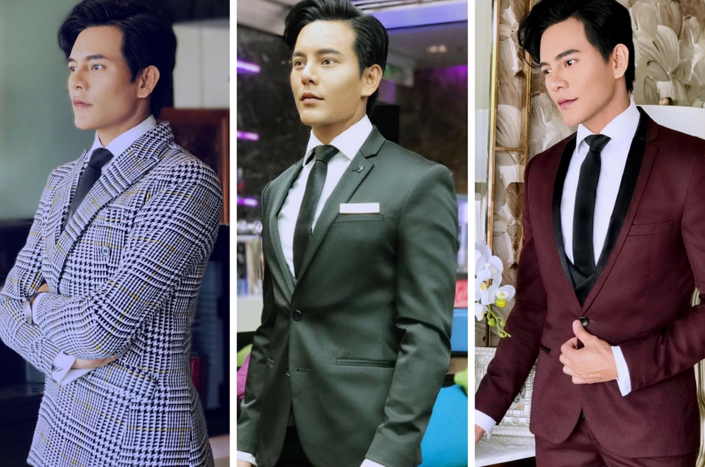 Wah! Marah Benar Nazim Othman! | RojakDaily