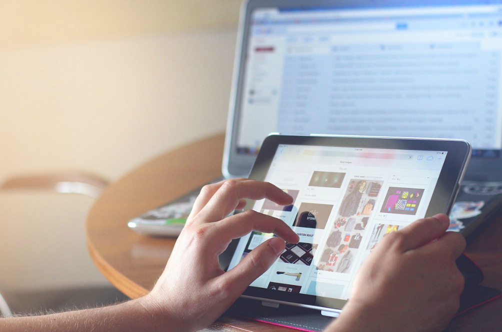 Malaysia Has One Of The Fastest Internet Connections In Asia Pacific ...