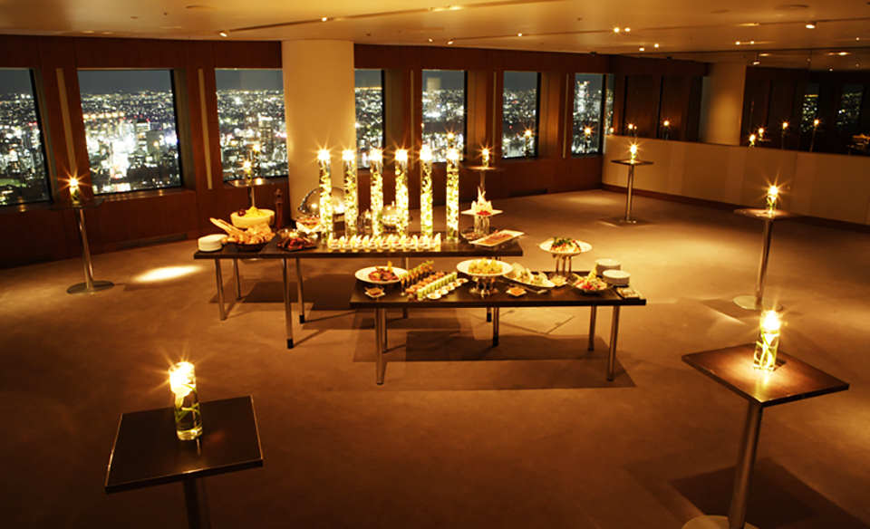 The Rich People Club: 5 Of The Most Exclusive Memberships In The World