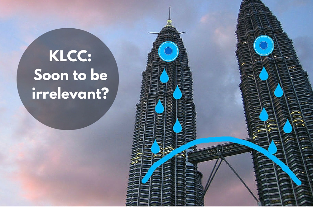 What's Actually Going to Be in the New Merdeka PNB118 Tower? | RojakDaily