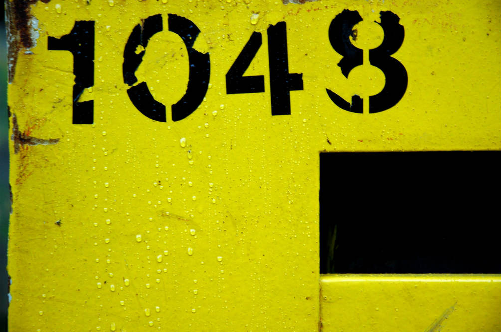 Numbers Play A Bigger Role In Your Life Than You Thought RojakDaily numbers-play-a-bigger-role-in-your-life-than-you-thought-rojakdaily