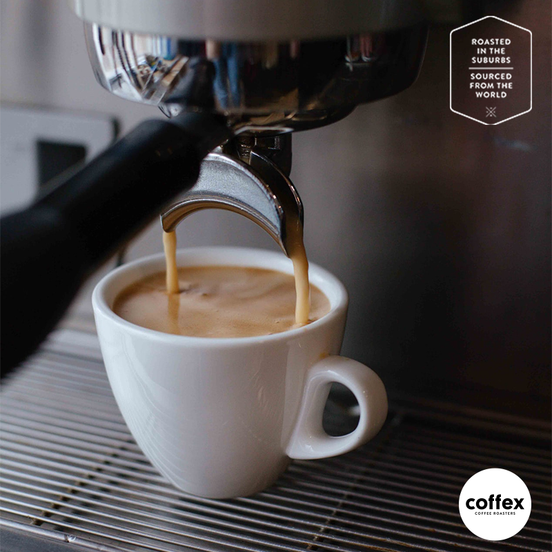 5 Local Brands That Deliver Fresh Ground Coffee Right To Your Doorstep