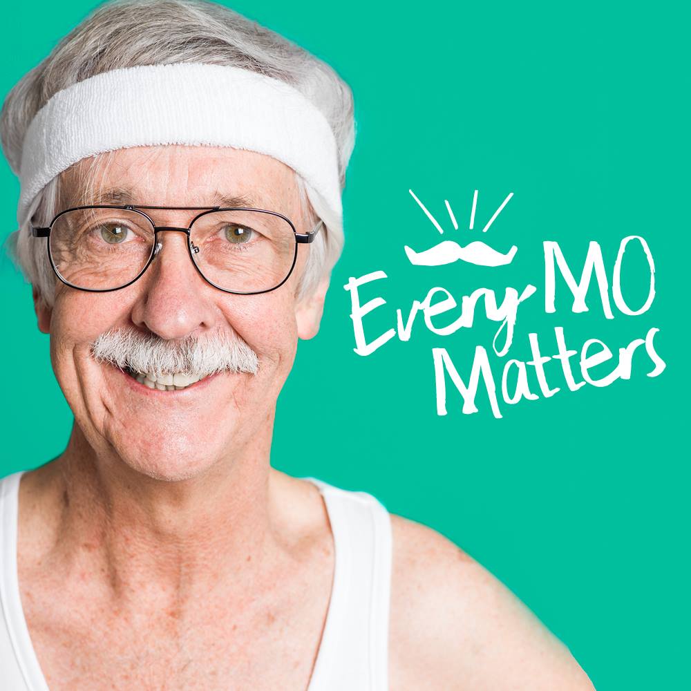 The Movember Movement And Its Effect On Malaysian Men