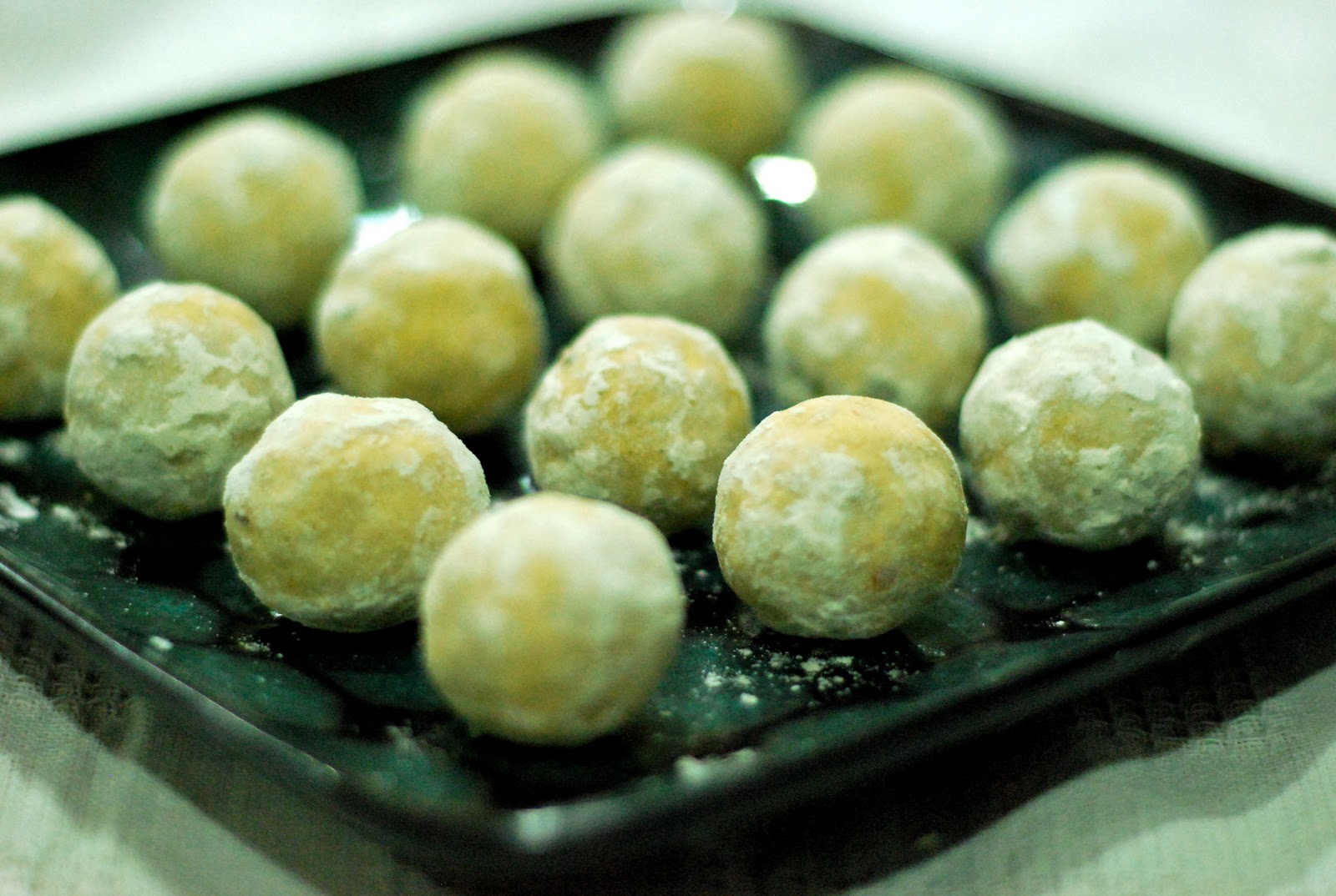 Deepavali Special: Getting To Know Your Indian Sweets | Lifestyle ...