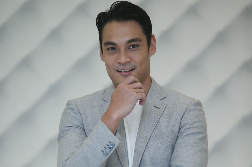 “Ada Empat Perkara Perlu Ada Untuk Berjaya Dalam Industri Seni ...