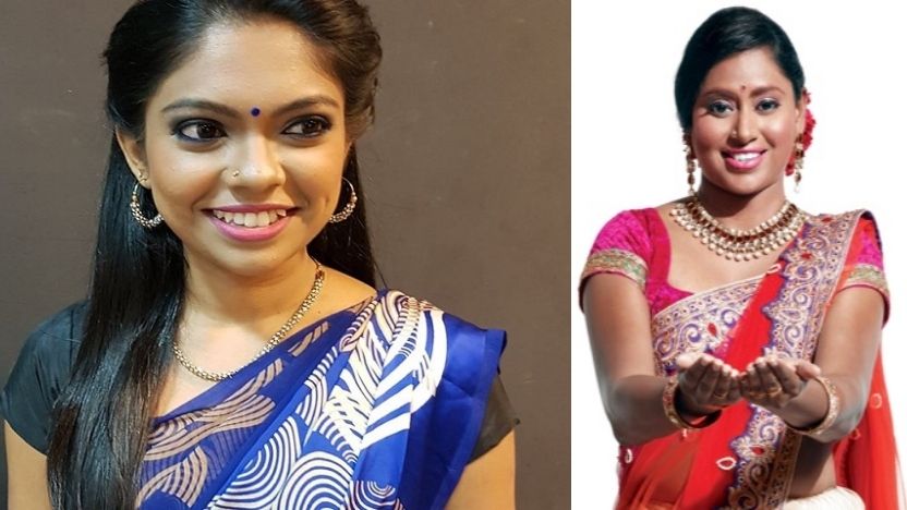 'Be Bold, Strong & Challenge Yourselves' : The Women of RAAGA to Fans ...
