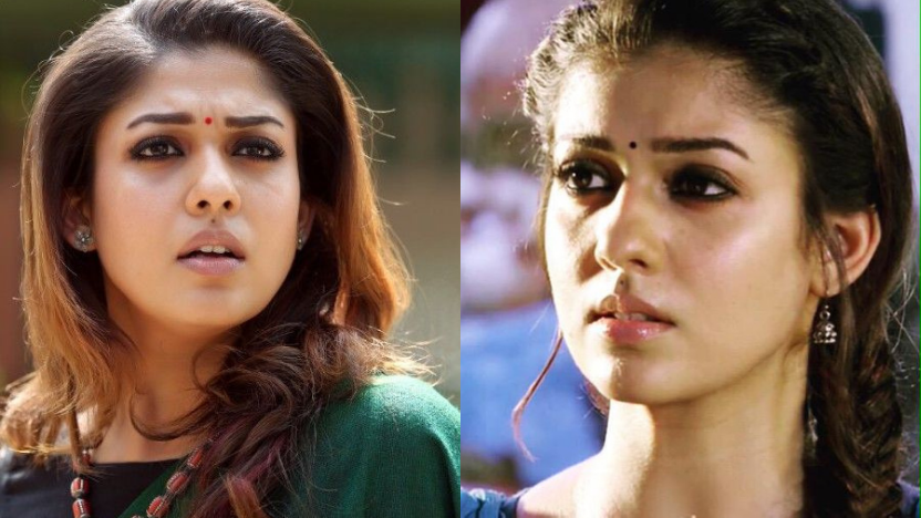 "No More Duet Songs?" - Nayanthara Makes a Bold Decision | Astro Ulagam