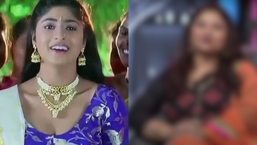 Do You Remember Subhasree? Here’s What She’s Up to Now! | Astro Ulagam