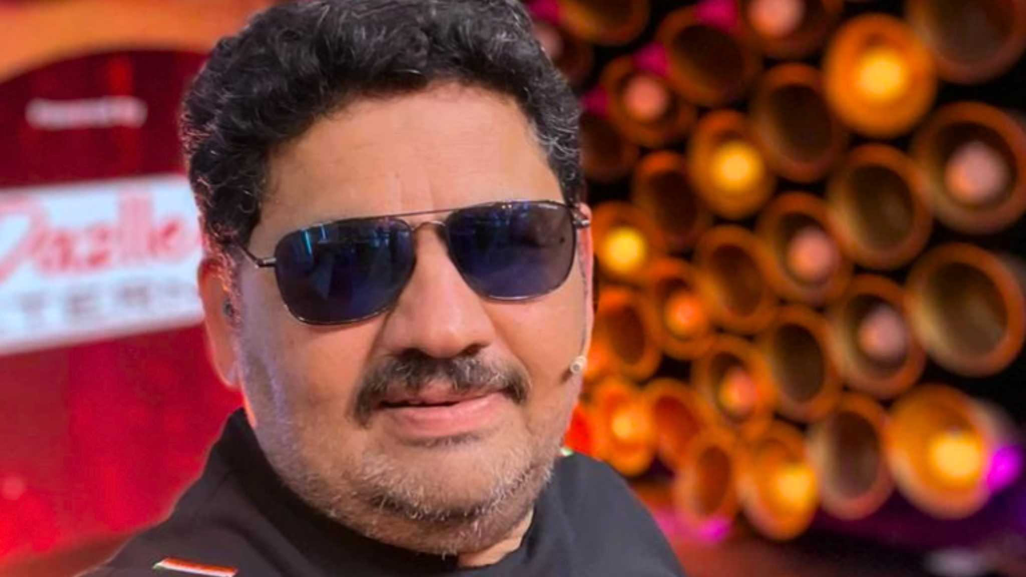 'Cooku with Comali' S1 to S4 Became a Hit Due to This Reason, Says Chef ...