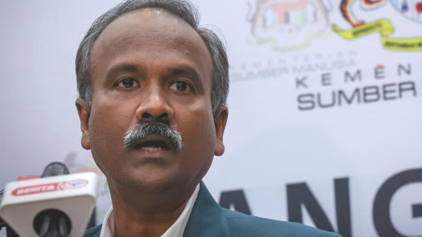 Employment Act 1955 (Amendment) 2022 Comes Into Force on Jan 1, 2023 ...