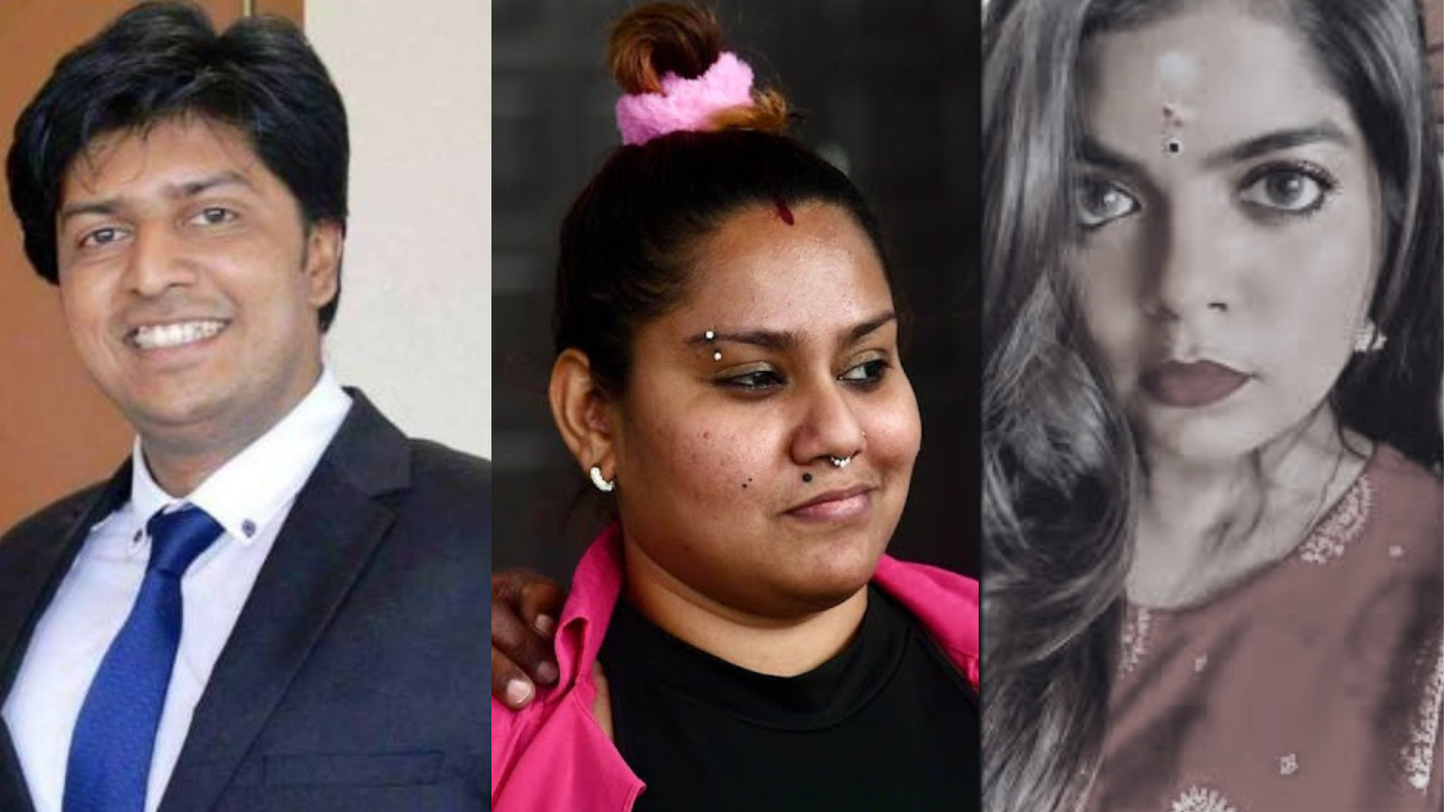 No Specific Law for Cyberbullying Results in RM100 Fine, Says Legal ...