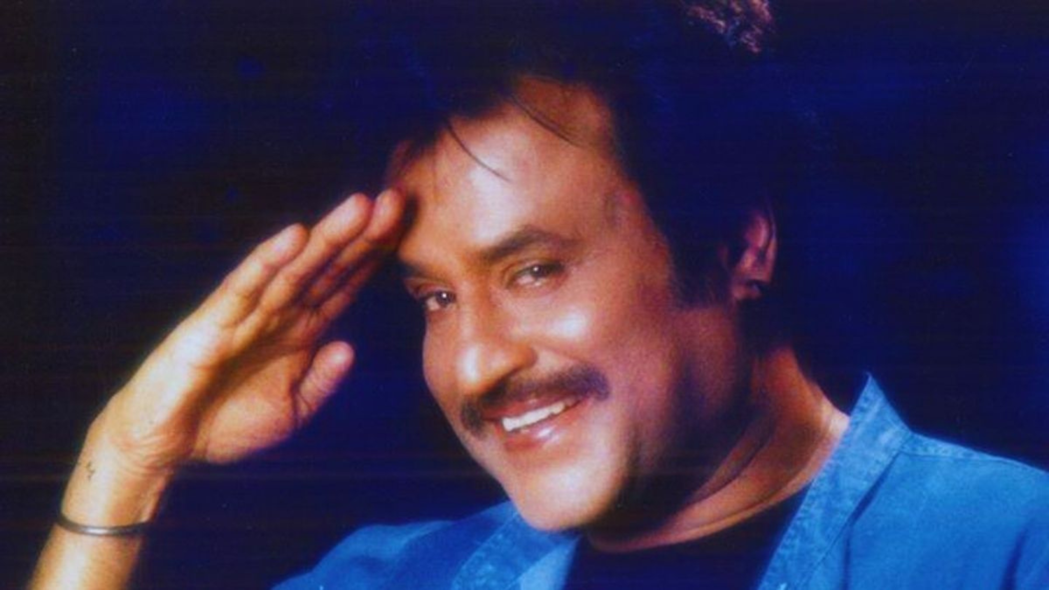 Rare Facts About Superstar Rajinikanth Only His True Fans Will Know ...