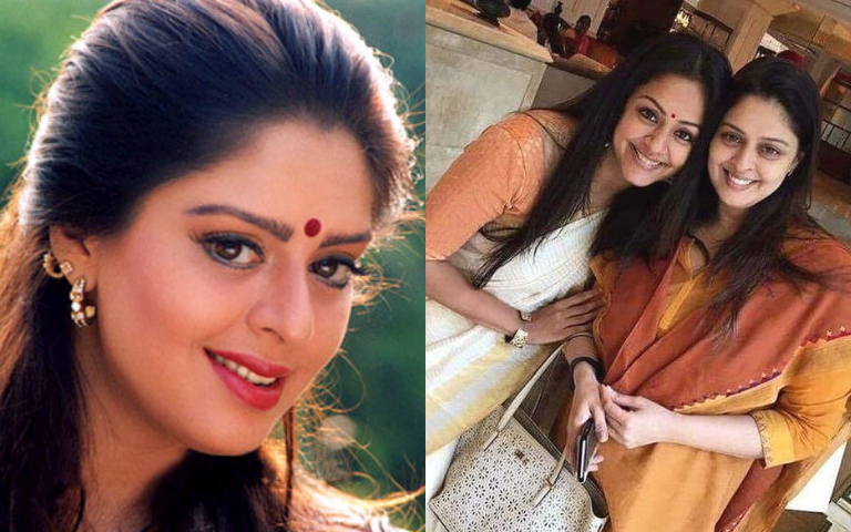 Labace Meaning Of Half Sister In Tamil labace-meaning-of-half-sister-in-tamil