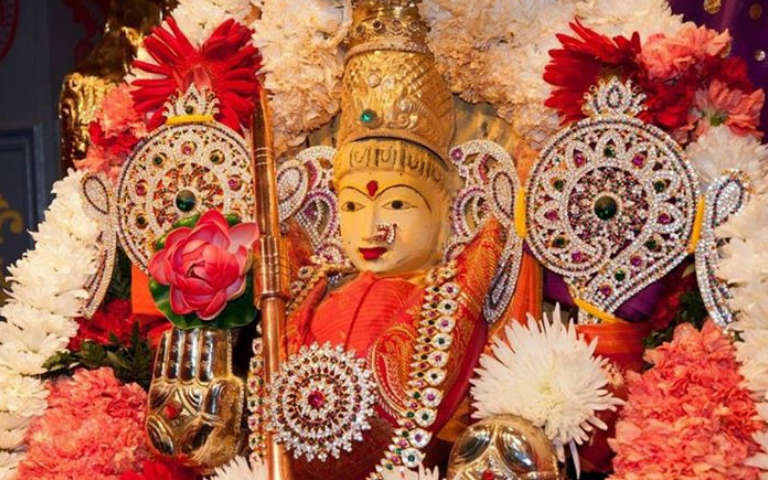Aadi Special How To Celebrate The Auspicious Days In The Holy Month Of aadi-special-how-to-celebrate-the-auspicious-days-in-the-holy-month-of