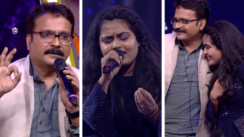 Spb charan first wife pictures - sierralasopa