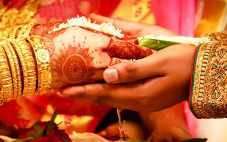 How To Fix Muhurtham For Marriage : Pin on Marriage Advice, Tips & More ...