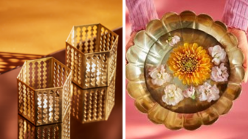3 Tips To Brighten Up Your Homes This Deepavali! | Astro Ulagam